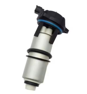 China Fuel Electronic Pump 162-2211 Suitable For  E320GC E336F Excavator for sale