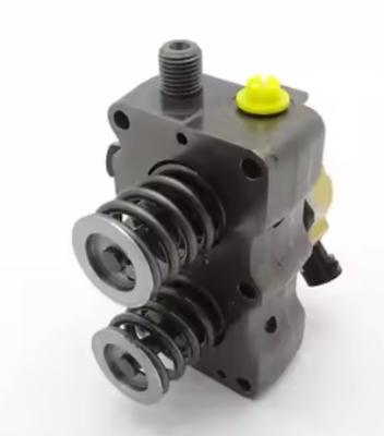China 326-4635 317-8021 324-0532 317-7966 296-9126 312-5620 Diesel Pump Solenoid Valve For E320D Excavator C6.4 C6.6 C4.4 for sale