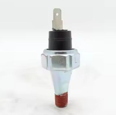 China Ar27977 At85174 Oil Pressure Switch For Excavator 1020 1030 2255 2850 5520 for sale