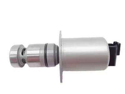 China 7421485928 21485928 23871482 Volvo Excavator Solenoid Valve With Engineering Machinery Engine for sale