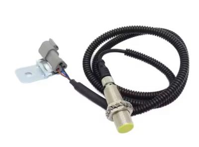 China 3CX 4CX Excavator Speed Sensor 70180321 Suitable for Engineering Machinery Engine for sale