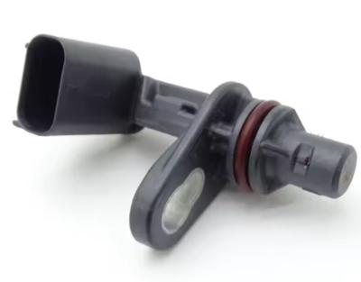 China 5594275 Camshaft Sensor Suitable For PC200-8 Excavator for sale