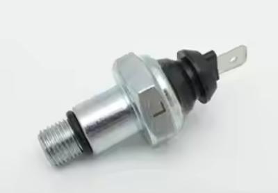 China Oil Pressure Sensor 4984792 C4984792 C3284210 For Cummins 4BT 3.9 6BT 5.9 Engine for sale