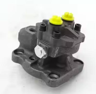 China Fuel Pump 318-6357 3186357 For C9 C7 3126E 324D 329D L 330C L 330D FM 336D L D6R D6T Excavator for sale