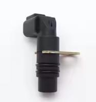 China Excavator Engine Speed Sensor 2874A003 High Precision Wide Temperature Range for sale