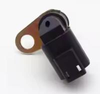 China Excavator Engine Speed Sensor 2874A003 High Precision Wide Temperature Range for sale