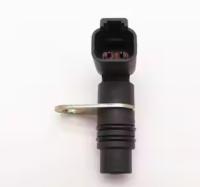 China Excavator Engine Speed Sensor 2874A003 High Precision Wide Temperature Range for sale