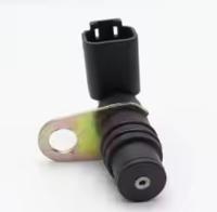 China Excavator Engine Speed Sensor 2874A003 High Precision Wide Temperature Range for sale