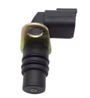 China Excavator Engine Speed Sensor 2874A003 High Precision Wide Temperature Range for sale
