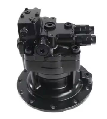 China High Quality YN15V00035F1 Swing Motor For SK200-8 Excavator for sale