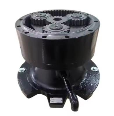 China YN32W00022F2 Swing Reduction Gearbox For SK200-8 Excavator for sale
