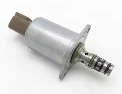 China 375-4414 3754414 375441402 Solenoid Valve For E305 E303 Engine Engineering Machinery Parts for sale