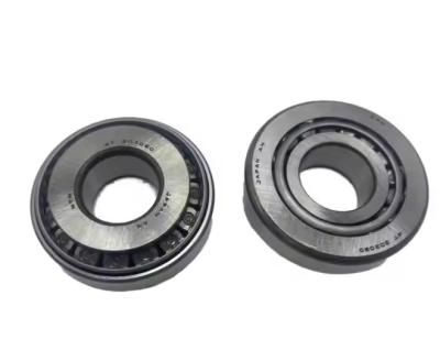 China 30305D Bearing 708-7L-12140 Suitable For PC200-7 PC200-8 Travel Motor Bearing for sale