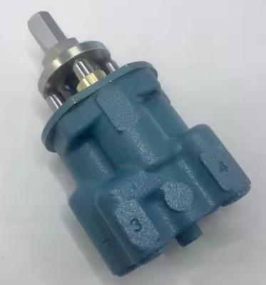 China Control Pilot Valve 9134232 9156581 For EX200-2 EX200-5 Excavator Joystick Assy 9101511 for sale
