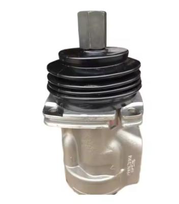 China E330F Excavator 310-0382 Pilot Valve Assembly Compatible with Engineering Machinery Engine for sale