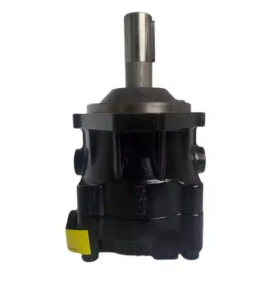 China OEM Factory Priced Construction Machinery Parts ZX470-3 ZX470-5 ZX450 ZX490 Hydraulic Fan Motor Pump 4634936 YA00005829 for sale