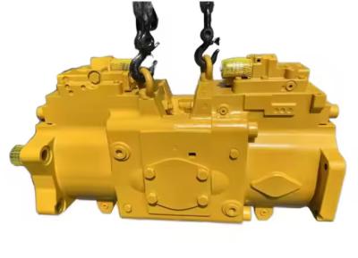 China K7V280 Hydraulic Pump Assy 155-6654 For 349GC Excavator for sale