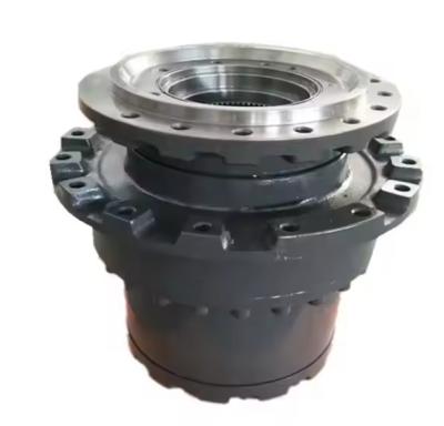 China Travel Reduction Gear For EX200-5 Travel Gearbox EX200-5 Travel Reducer 9148909 9134825 for sale