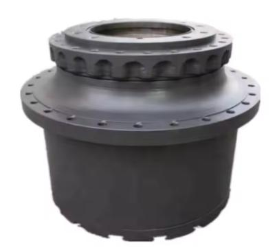 China For Excavator PC450-7 Travel Reduction Gear PC400-8 PC400-7 Travel Gearbox 706-8J-41110 for sale