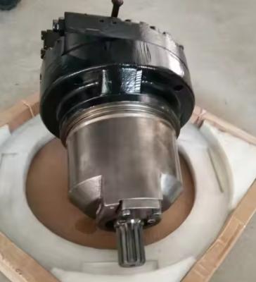 중국 발굴기 부품 336D2 최종 드라이브 336D2 여행 모터 334-9988 판매용