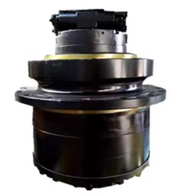China Excavator 330D Travel Device 330DL Final Drive 227-6189 227-6188 for sale