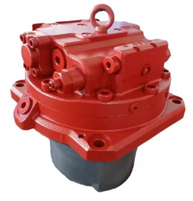China Excavator ZX470LC Travel Motor ZX470LC-5G Hydraulic Motor HMGF170 for sale