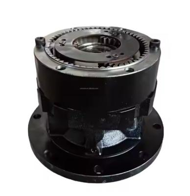 China For E70SR Excavator Swing Reducer E70SR Swing Gearbox YT32W00002F2 for sale
