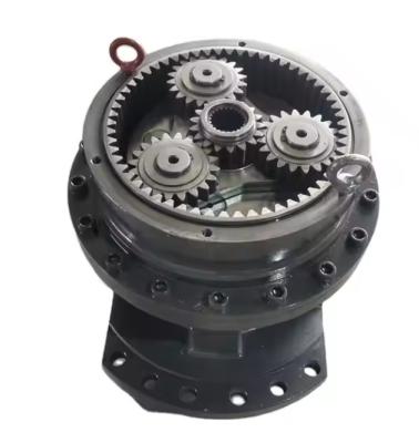 China For PC200-8 PC210-8 PC210LC-8K Swing Reducer Gearbox 706-7G-01041 for sale