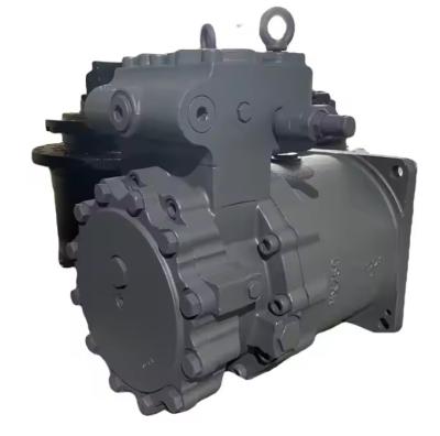 China Swing Device For Excavator EX1800-3 Swing Motor EX1800 Oil Motor 4372637 for sale