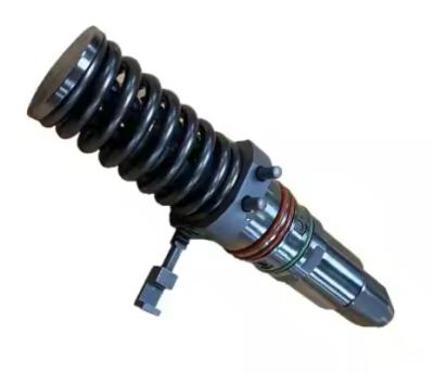 China Fuel Injector 0R-3051 0R3051 For Excavator  3508 3512 3516 Engine for sale