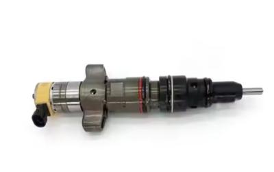 China Fuel Injector 236-0962 2360962 10R-7224 235-2888 10R7224 Fit For Excavator  E330C E330D E336D Engine C9 Engine for sale