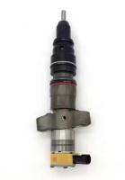 China Fuel Injector 2360962 10R7224 2352888 for Excavator E330C E330D E336D C9 Engine for sale
