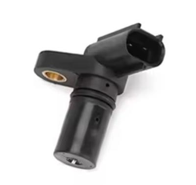 China Excavator 6BD1 6BG1 SH200A3 Camshaft Position Sensor Speed 8-97240790-0 8972407900 for sale