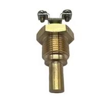 China Excavator E330B E330C Water Temperature Sensor 4I-5394 4I5394 High Precision 12V for sale