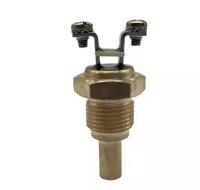 China Excavator E330B E330C Water Temperature Sensor 4I-5394 4I5394 High Precision 12V for sale