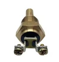 China Excavator E330B E330C Water Temperature Sensor 4I-5394 4I5394 High Precision 12V for sale