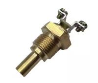 China Excavator E330B E330C Water Temperature Sensor 4I-5394 4I5394 High Precision 12V for sale