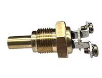 China Excavator E330B E330C Water Temperature Sensor 4I-5394 4I5394 High Precision 12V for sale