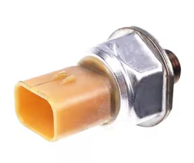 China C7 C9 Engine Parts 248-2169 5PP43 Oil Pressure Sensor 2482169 5PP4-3 For Excavator for sale
