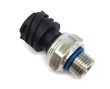 China High Quality Oil Pressure Sensor Switch 22052384 22899626 3808805 SEN-8805 Excavator Accessories Parts for sale