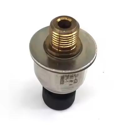 China Professional C9 Oil Pressure Sensor 224-4536 For Excavator in Engineering Machinery Engine for sale