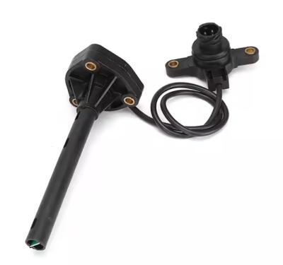 China Factory Supply EC360 EC460 Excavator Oil Level Sensor 21042447 for sale