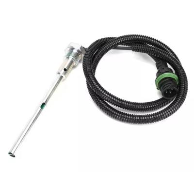 Cina EC210 EC240 EC290 Ricambi escavatore Sensore di pressione dell'olio VOE21391697 Sensore del livello dell'olio in vendita