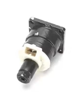 China EX200-2 EX200-5 Excavator Proportional Solenoid 4288336 9218359 for sale