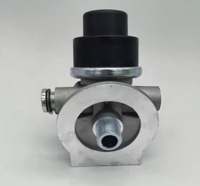 China C6.6 Engine Fuel Separator Filter Head 308-7298 2656F853 3087298 318-8064 For Excavator Engine for sale