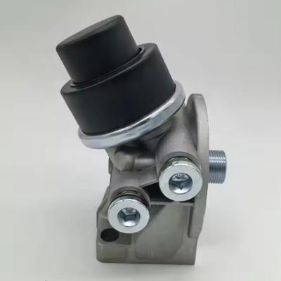 China C6.6 Engine Fuel Separator Filter Head 308-7298 2656F853 3087298 318-8064 For Excavator Engine for sale