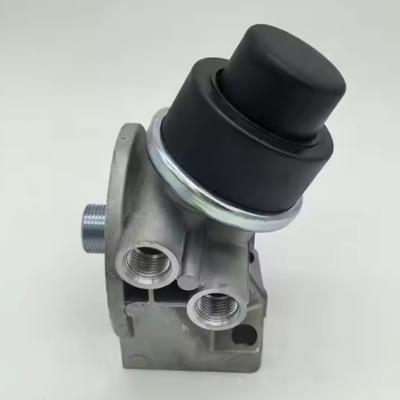 China C6.6 Engine Fuel Separator Filter Head 308-7298 2656F853 3087298 318-8064 For Excavator Engine for sale