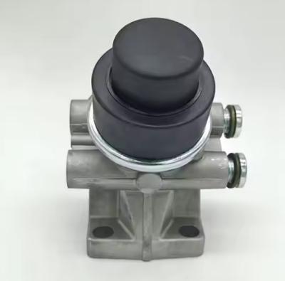 China C6.6 Engine Fuel Separator Filter Head 308-7298 2656F853 3087298 318-8064 For Excavator Engine for sale