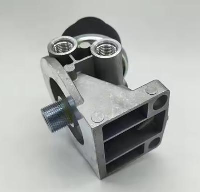 China C6.6 Engine Fuel Separator Filter Head 308-7298 2656F853 3087298 318-8064 For Excavator Engine for sale