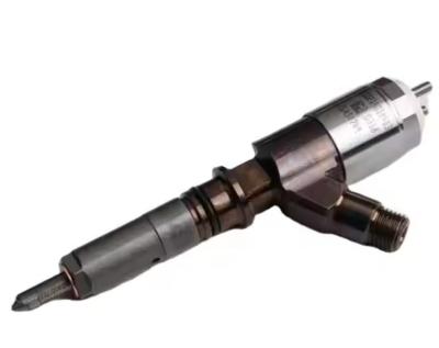 China E323D Excavator C6.6 Engine Diesel Fuel Injector 2645A749 320-0690 3200690 for Engineering Machinery Engine for sale